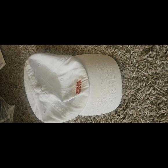 Accessories | Doordash New Unworn Hat Sundance Baseball Cap Baby Shower ...